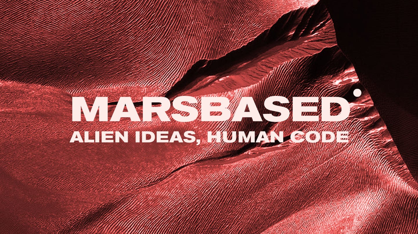 Desarrollo en React - MarsBased